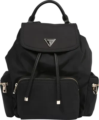 Guess Rucksack Eco Gemma