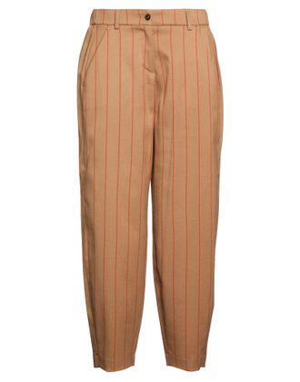 Giab's HOSEN & R&Ouml;CKE - Hosen auf YOOX.COM