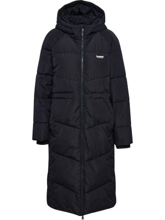 Hummel Jacke