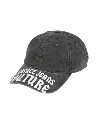 Versace ACCESSOIRES - M&uuml;tzen & H&uuml;te auf YOOX.COM
