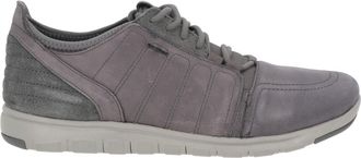 Geox SCHUHE - Sneakers auf YOOX.COM