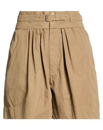 Isabel Marant BAS - Shorts et bermudas sur YOOX.COM