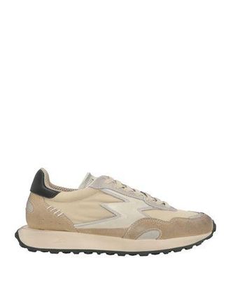 Moaconcept CHAUSSURES - Sneakers sur YOOX.COM