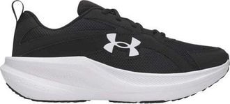 Under Armour Assert 11 M - Fitness und Trainingsschuhe - Herren