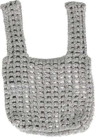 Fabiana Filippi TASCHEN - Handtaschen auf YOOX.COM