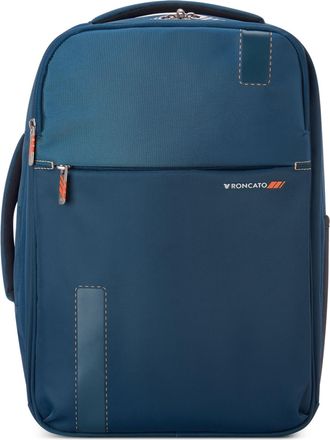 Roncato Rucksack Speed