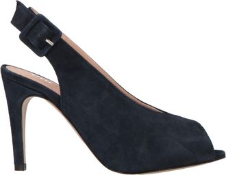 Pollini SCHUHE - Pumps auf YOOX.COM
