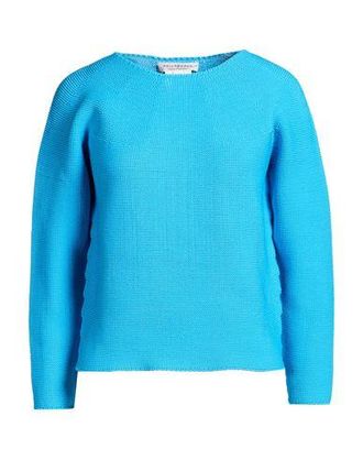 Philosophy di Lorenzo Serafini MAILLE - Pullover sur YOOX.COM