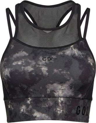 Goldbergh TOPS - Tops auf YOOX.COM