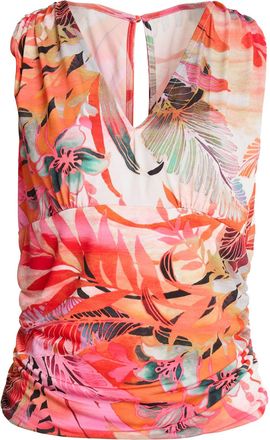 Liu Jo TOPS - Tops auf YOOX.COM
