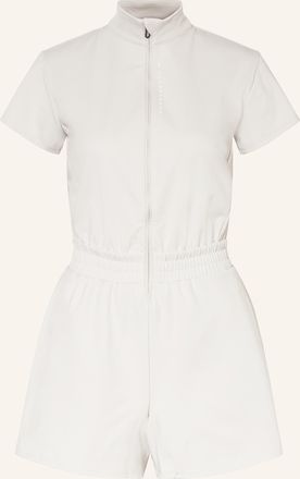 J.Lindeberg J.Lindeberg Jumpsuit beige