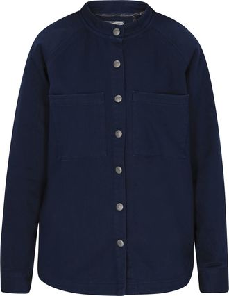 Dreimaster Bluse
