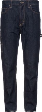 Guess HOSEN & R&Ouml;CKE - Jeanshosen auf YOOX.COM