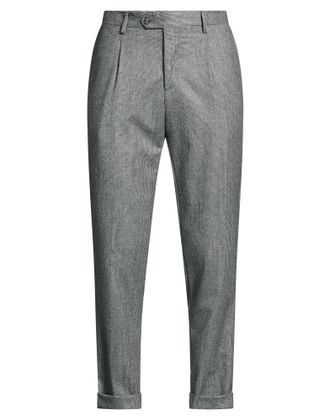 Barba HOSEN & R&Ouml;CKE - Hosen auf YOOX.COM