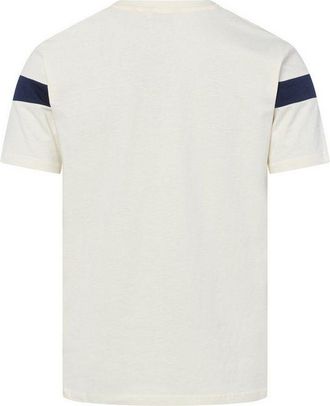 Ellesse T-Shirt Caserio Tee