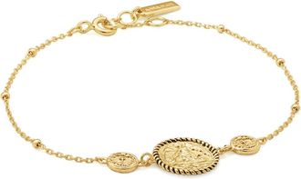 Ania Haie Armband