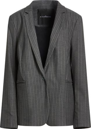 John Richmond ANZ&Uuml;GE und CO-ORDS - Blazers auf YOOX.COM