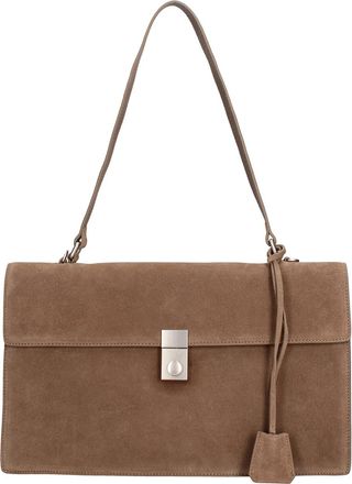 Gave Lux Umh&auml;ngetasche Women