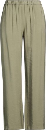 Rue du Bac HOSEN & R&Ouml;CKE - Hosen auf YOOX.COM