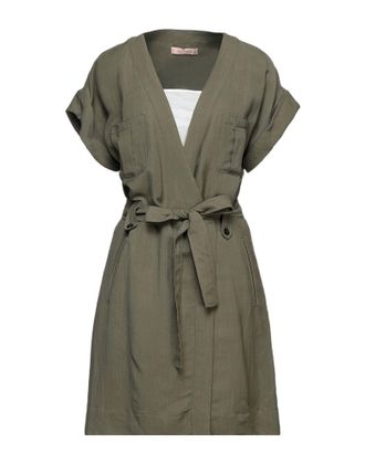 Twin-Set KLEIDER - Mini-Kleider auf YOOX.COM