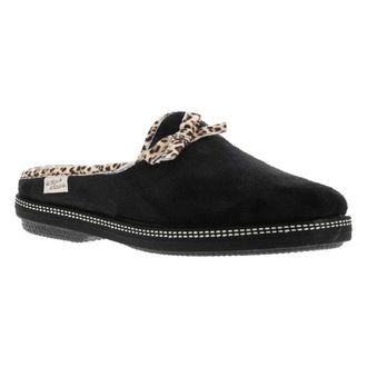 La maison de l'espadrille 416CHAH25