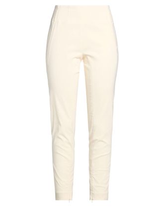 Liviana Conti HOSEN & R&Ouml;CKE - Hosen auf YOOX.COM