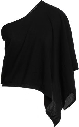 Manila Grace STRICKWAREN - Pullover auf YOOX.COM