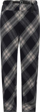 Undercover JUN TAKAHASHI