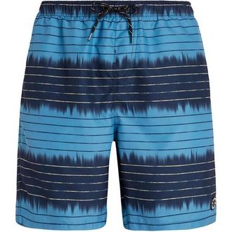 Protest Herren Badeshorts PRTAUCKLEY beachshort