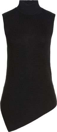 Rag & Bone STRICKWAREN - Rollkragenpullover auf YOOX.COM