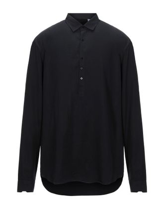 Costumein TOPS - Hemden auf YOOX.COM