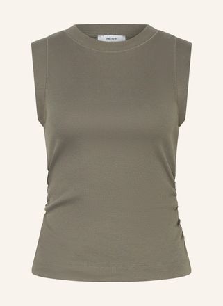 Reiss Reiss Top Trudy gruen