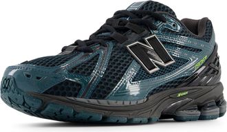 New Balance Sneaker 1906