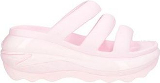 Crocs CHAUSSURES - Sandales sur YOOX.COM