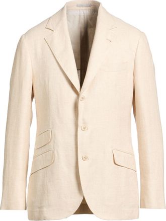 Brunello Cucinelli ANZ&Uuml;GE und CO-ORDS - Blazers auf YOOX.COM