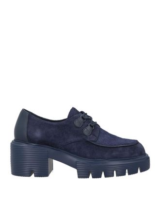 Jeannot SCHUHE - Schn&uuml;rschuhe auf YOOX.COM