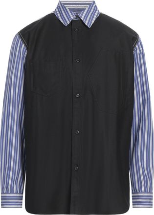 Junya Watanabe TOPS - Hemden auf YOOX.COM