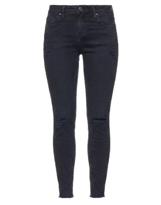 Iro HOSEN & R&Ouml;CKE - Hosen auf YOOX.COM