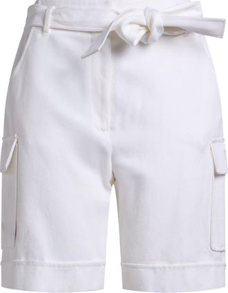 Eleventy HOSEN & R&Ouml;CKE - Shorts & Bermudashorts auf YOOX.COM