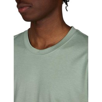 Eton Tee-shirt droit uni