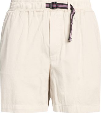 Shoe HOSEN & R&Ouml;CKE - Shorts & Bermudashorts auf YOOX.COM