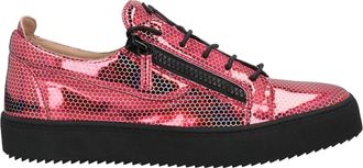 Giuseppe Zanotti SCHUHE - Sneakers auf YOOX.COM