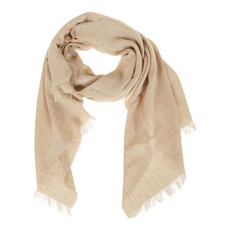 PESERICO Damen, Accessories, Beige, ONE SIZEGr&ouml;&szlig;e
