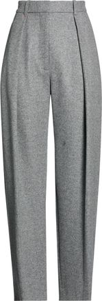 Victoria Beckham HOSEN & R&Ouml;CKE - Hosen auf YOOX.COM
