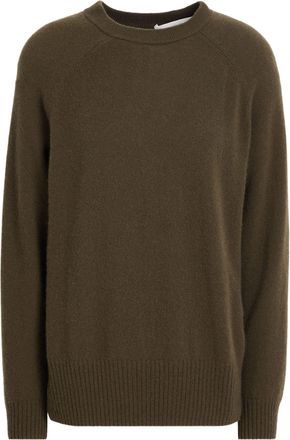 CHRISTOPHER ESBER STRICKWAREN - Pullover auf YOOX.COM