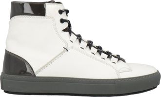 Lo.White SCHUHE - Sneakers auf YOOX.COM