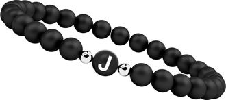 GOOD.designs Perlenarmband