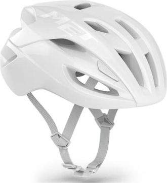 Met Met Rivale Mips Limited Edition (S)