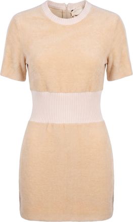 Drumohr KLEIDER - Mini-Kleider auf YOOX.COM
