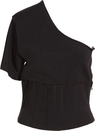 Hopper TOPS - Tops auf YOOX.COM